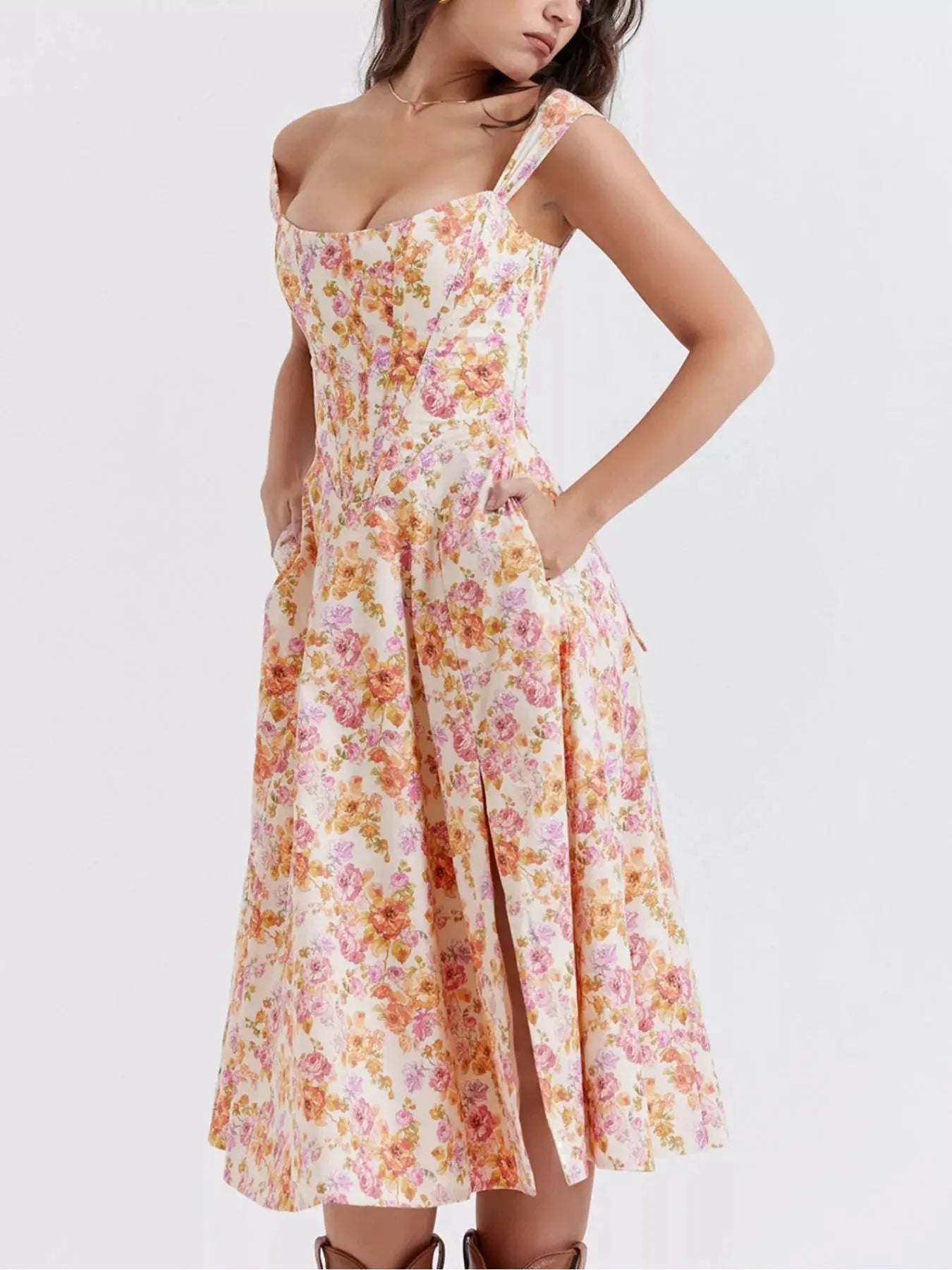 Summer 2026 Outfits: The Sheer Layer That's Changing Everything ...